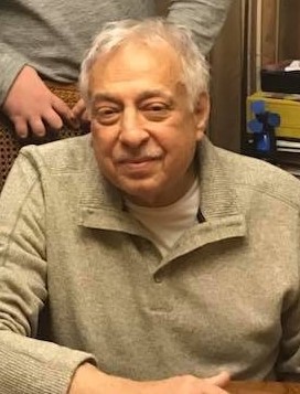 Donald ‘Doc’ Owen Holliday Jr. | News, Sports, Jobs - Williamsport Sun ...